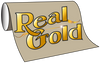 Real Gold Inc – RGI