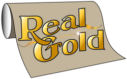 Real Gold Inc – RGI