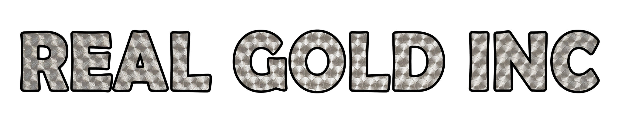 Silver Large Engine Turn Sign Vinyl – RGI